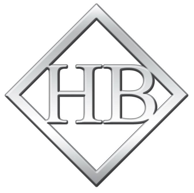 Contact Us - Metal Stamping Companies